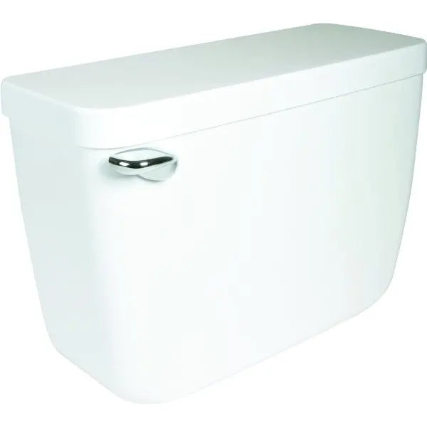 Toilet Water Tank Plastic